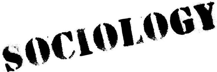 Sociology Symbol Sociologist Vector Images (68)