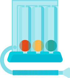 Spirometry Vector Images (97)