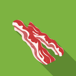 Bacon Logo Vector Images (over 5,100)