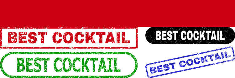 Cocktail Slogans Vector Images (over 1,000)