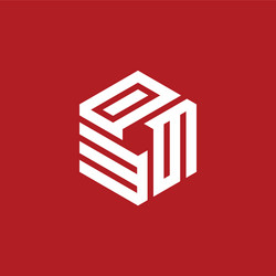 Ogm Vector Images (36)