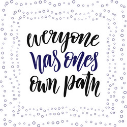 Nd Letter Vector Images (over 2,500)