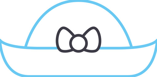 Line Hard Hat Vector Images (over 3,200)