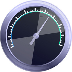 Speed Cartoon Vector Images (over 78,000)