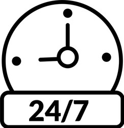 Hour Vector Images (over 210,000)