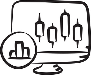 Volume Graph Vector Images (over 4,900)