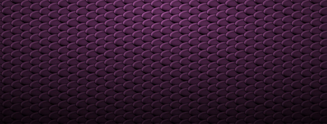 Abstract scaly background Royalty Free Vector Image