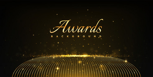 Awards Ceremony Backdrop Vector Images (over 3,300)