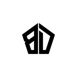 Bd Signature Vector Images (over 350)