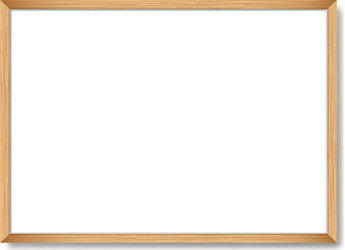 Se busca wanted poster spanish text template Vector Image