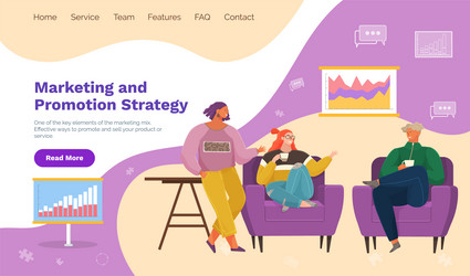 Workplace Communication Vector Images (over 44,000)