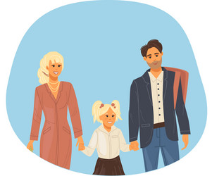Joint Family Vector Images (over 770)