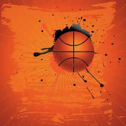 Cool Basketball Vector Images (over 1,100)