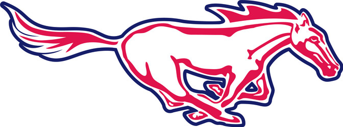 Leopard Mascot Font Logo Royalty Free Vector Image