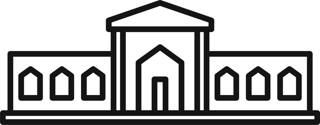 Parliament Vector Images (over 6,600)