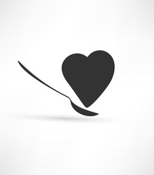 Love Spoon Vector Images (over 3,600)