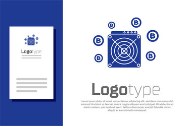 Asic Logo Vector Images (over 100)