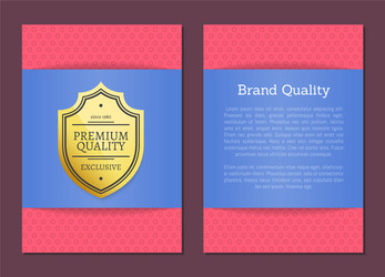 Since Vector Images (over 14,000)