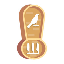 Clay Tablet Vector Images (over 200)