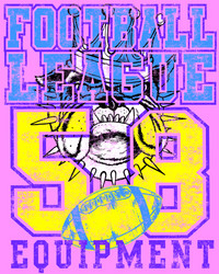 Football Dog Vector Images (over 2,000)