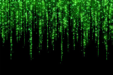 Green Glitter Vector Images (over 28,000)