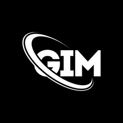 Gim Logo Vector Images (41)