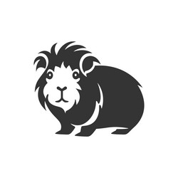 Guinea Pig Icon Vector Images (over 750)