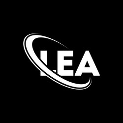 Lea Vector Images (over 350)