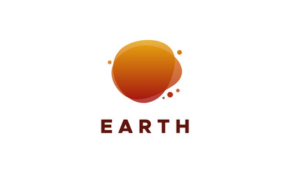 4d Logo Vector Images (over 11,000)