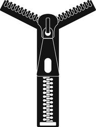 Half Zip Vector Images (over 410)