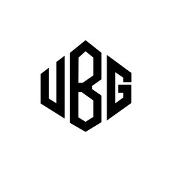 Ubg Vector Images (25)