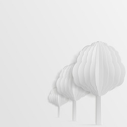 Eco Background Abstract Vector Images (over 110,000)