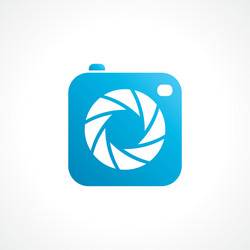 Camera Vector Images (over 430,000)