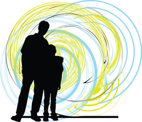 Dadi Vector Images (over 300)