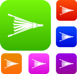 Fireplace Bellows Fire Vector Images (over 250)