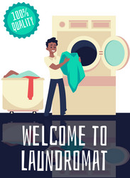 Dry Cleaning Banner Vector Images (over 1,400)