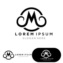 M Logotype Vector Images (over 46,000)