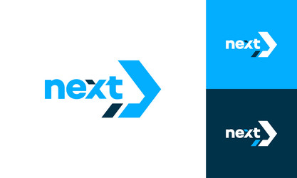 Next Symbol Vector Images (over 54,000)