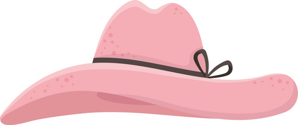 Pink Hat Vector Images (over 15,000)