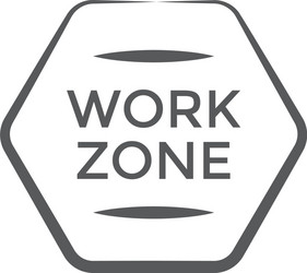 Construction Zone Vector Images (over 5,200)