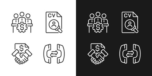 Perfect Execution Vector Images (over 260)