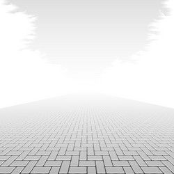 Concrete Brick Vector Images (over 12,000)