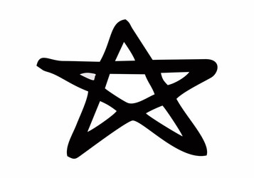 Five Star Logo Vector Images (over 2,700)