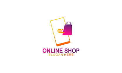 E Shop Logo Vector Images (over 10,000)