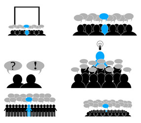 First Meet Vector Images (over 1,500)
