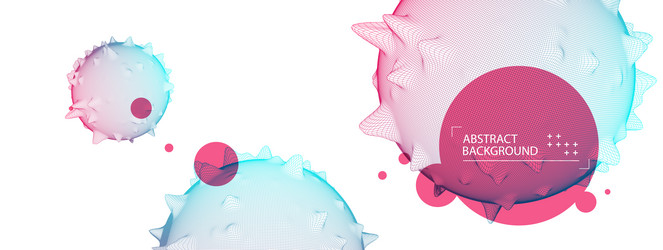 Science Shape Vector Images (over 260,000)