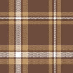 Brown Plaid Vector Images (over 7,000)