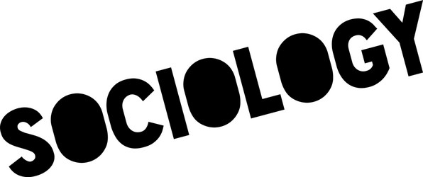 Sociology Symbol Sociologist Vector Images (68)