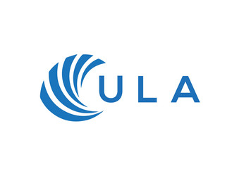 Ula Vector Images (over 260)