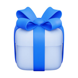 3d Present Vector Images (over 370,000)